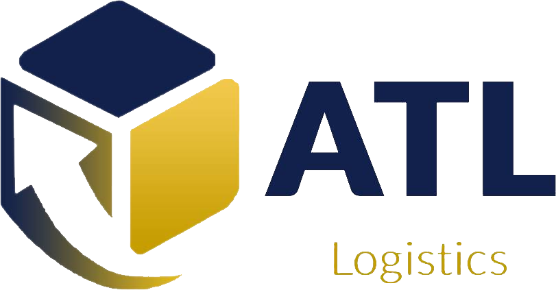 ATL Logistics - Professional Freight & Transportation Services
